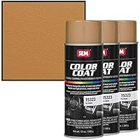 Amazon Best Sellers: Best Automotive Clear Coats