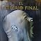 El imperio final Nacidos de la bruma Mistborn 1 B DE BOLSILLO: Amazon ...