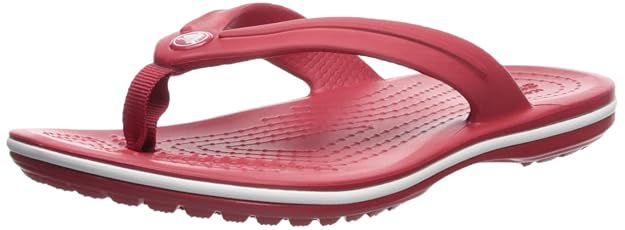 Flip Flops For Kids - The Best Styles For Your Kids' Feet! - Fitting ...