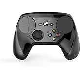 Amazon.com: IFYOO GTP01 2.4G Wireless Gaming Touchpad with Gyro ...