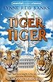 Tiger, Tiger (Collins Modern Classics): Amazon.co.uk: Lynne Reid Banks ...