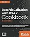 Data Visualization with D3.js Cookbook: Qi Zhu, Nick: 9781782162162: Amazon.com: Books