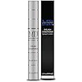 Amazon.com: MD Lash Factor Eyelash Growth Serum - Enhances Your Natural ...