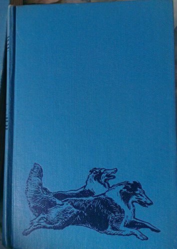 Amazon - A Dog Named Chips: Terhune, Albert Payson: Books