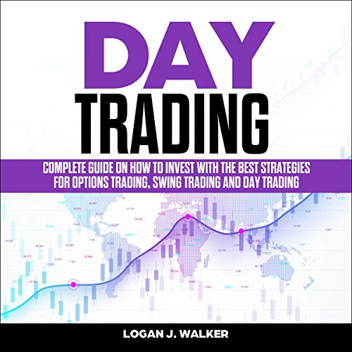 Free Download: Day Trading: Complete Guide on How to Invest with the ...