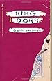 Amazon.com: King Dork (9780385732918): Frank Portman: Books