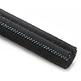 Amazon.com: Automotive Felt Window Channel. 32.5" Long - 1/2" Wide - 1/ ...