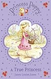 Princess Poppy: Pony Club Princess (Princess Poppy Fiction): Amazon.co ...