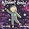 Astronaut Lamby: Amazon.co.uk: Miss Jude Lennon, Miss Holly Bushnell ...