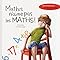 Amazon.fr - Mathis n'aime pas les maths - Anne Lafay, Annie Boulanger ...