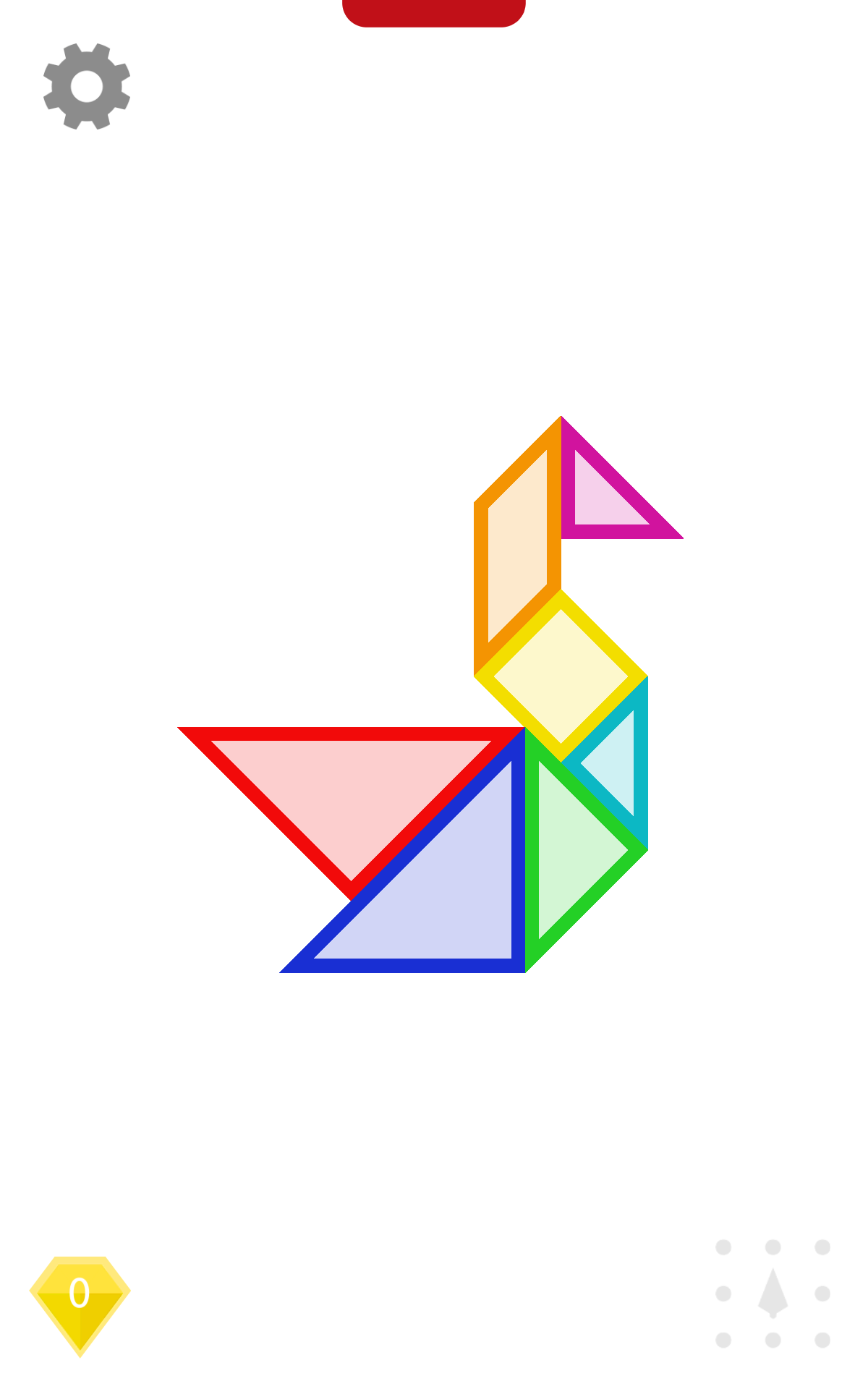 Amazon.com: Osmo Tangram: Appstore for Android