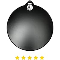 Amazon.com : Dancing Disc Professional Marley Competition Floor for ...