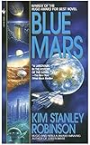 Red Mars (Mars Trilogy): Kim Stanley Robinson: 9780553560732: Amazon ...