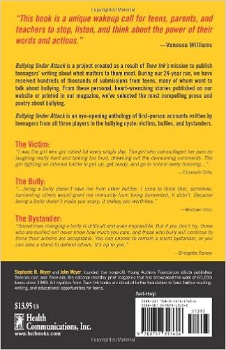 How To Write A Bystanders Report how-to-write-a-bystanders-report