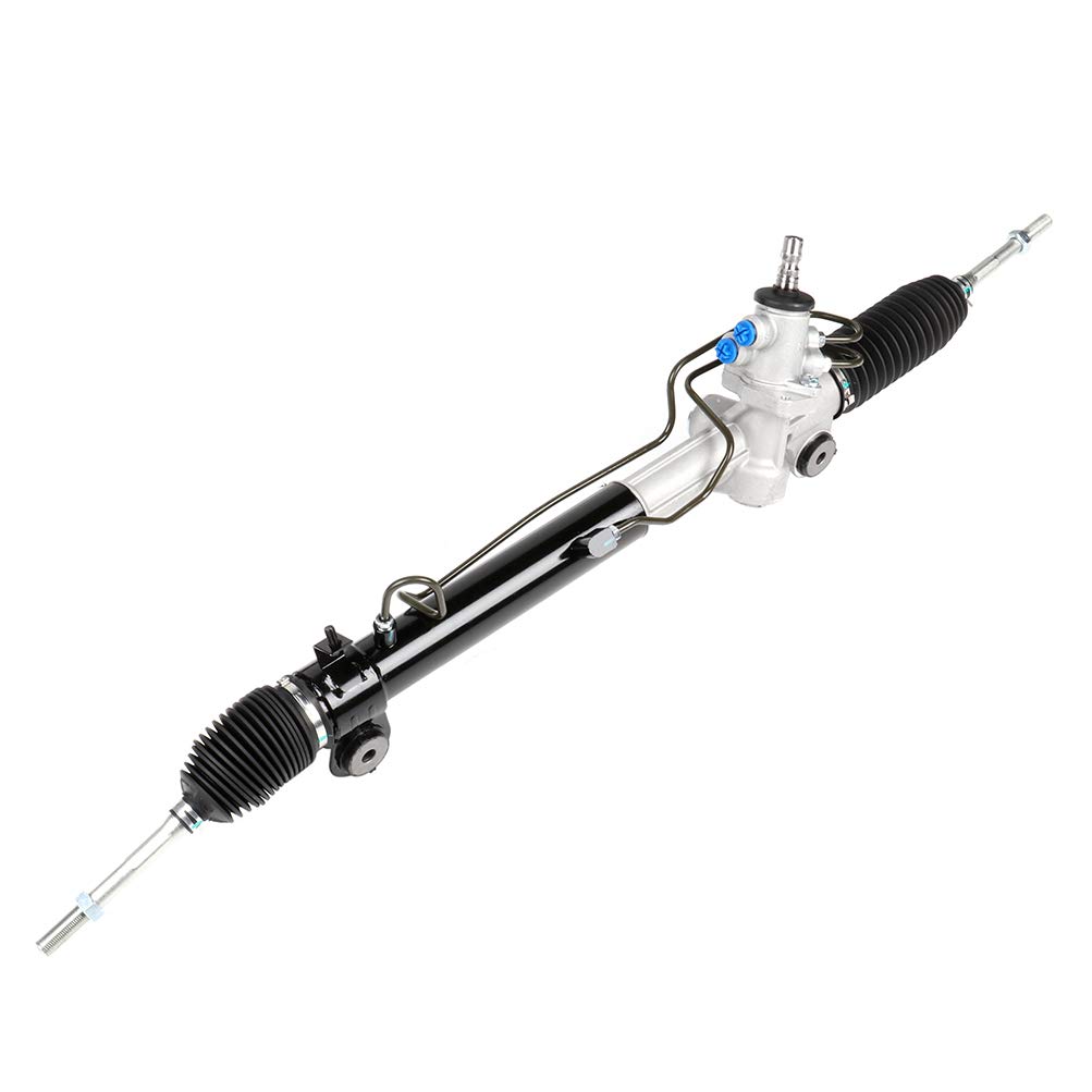 ECCPP Complete Power Steering Rack and Pinion Assembly For Lexus RX330 ...