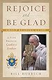 Rejoice and Be Glad (Guadete et Exsultate): Pope Francis: 9781601375995 ...