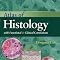 Atlas of Histology with Functional and Clinical Correlations ...