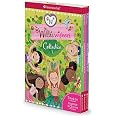 WellieWishers 3-Book Set 1 (American Girl Welliewishers, 1): Tripp ...
