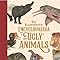 The Illustrated Encyclopaedia of 'Ugly' Animals: Amazon.co.uk: Bayly ...