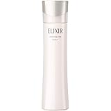 Amazon | エリクシール ホワイト クリアローション T 1 170mL 【医薬部外品】 | ELIXIR WHITE(エリクシール ホワイト) | 化粧水 通販