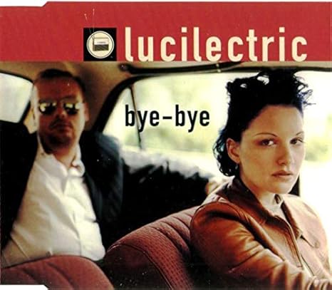 - Bye-bye [Single-CD] - Amazon.com Music