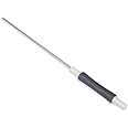 Amazon.com: Sizzix Stuffing Tool for Quilting, 3D Projects, Softies ...