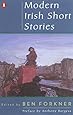 Amazon.com: The Granta Book Of The Irish Short Story (9781847082558 ...