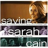 Amazon.com: Saving Sarah Cain : Abigail Mason, Lisa Pepper, Elliott ...