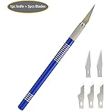 Matchstick Safety Cutter: Amazon.co.uk: Toys & Games