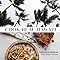 Cook Real Hawai'i: A Cookbook: Simeon, Sheldon, Snyder, Garrett ...