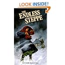 Amazon.com: The Endless Steppe: Growing Up in Siberia (9780064470278 ...