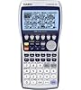Casio FX-9860GII SD Power Graphic Calculator in Saudi Arabia | Whizz ...