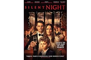 Amazon.com New Releases: The best-selling new & future releases in Blu-ray