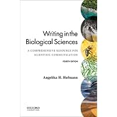 Writing Papers in the Biological Sciences: 9780312649715: Reference ...
