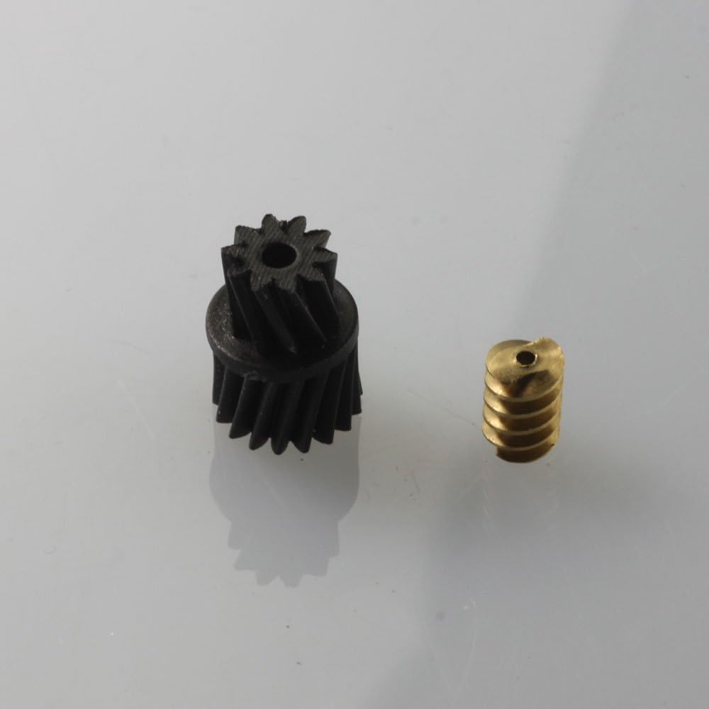 Serrure Kit de réparation 2037200135, 2037200435, 2037300135 ...