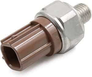 uxcell 28600-RPC-004 Automatic Transmission Oil Pressure Switch for ...