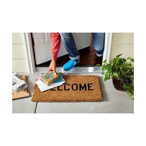 HP ENVY 6032 All in One Colour WiFi Double Sided Inkjet Printer 5 ...