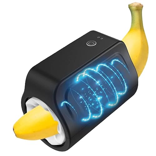 Banana Cleaner Machine,360 ° rotary telescopic Banana Cleaner,Banana ...