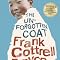 The Unforgotten Coat: 1 : Boyce, Frank Cottrell: Amazon.co.uk: Books
