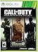 Amazon.com: Call of Duty Modern Warfare Collection - Xbox 360 ...
