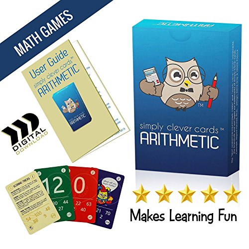 Top 10 Best Blank Cards For Memory Game Top Product Reviews No top-10-best-blank-cards-for-memory-game-top-product-reviews-no