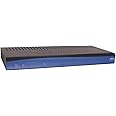 Amazon.com: Adtran Total Access 908e Gen 3 - Router - Desktop, Rack ...