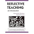 Amazon.com: Reflective Teaching: An Introduction (Reflective Teaching ...
