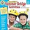 Summer Bridge Activities®, Grades 2 - 3: Summer Bridge Activities ...