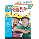 Summer Bridge Activities®, Grades 2 - 3: Summer Bridge Activities ...