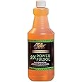Amazon.com: Fuller Brush 2X Power Fulsol Degreaser - Powerful Multi ...