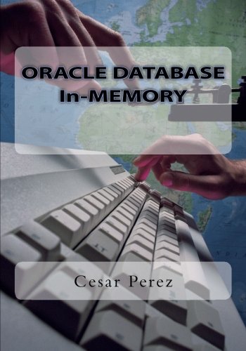 20 Best Memory Management Books of All Time - BookAuthority