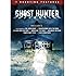 Amazon.com: Ghost Hunters - The Complete First Season: Jason Hawes ...