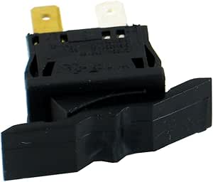 Amazon.com: Craftsman 82323-97 Shop Vacuum On/Off Switch Genuine ...