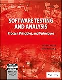 The Art of Software Testing: Amazon.in: Glenford J. Myers, Corey ...